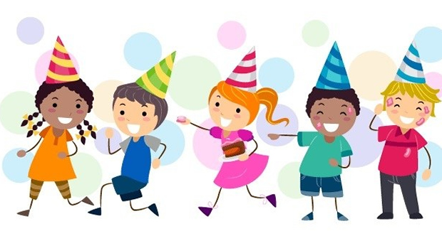 Kermesse des écoles publiques